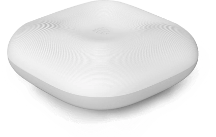 Airshield | LOCH Technologies