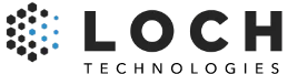 LOCH Technologies | Leaders in Wireless Airspace Defense